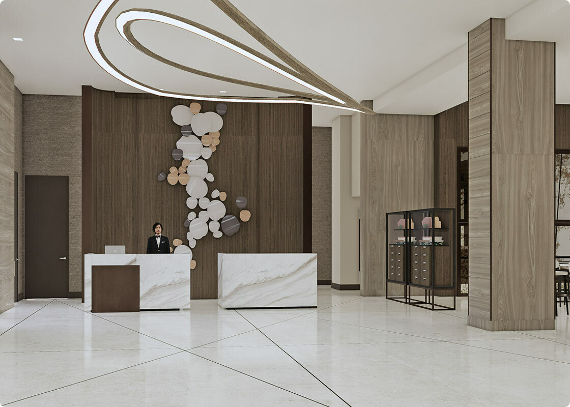 Economos Properties, Boca Raton, FL Jobs | Hospitality Online