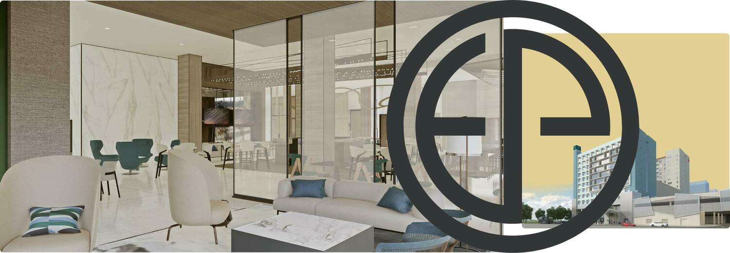 Economos Properties, Boca Raton, FL Jobs | Hospitality Online