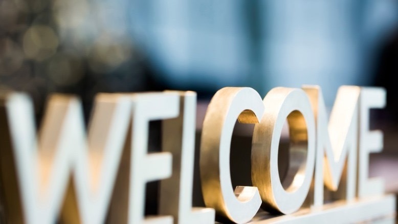 HelmsBriscoe, Scottsdale, AZ Jobs | Hospitality Online