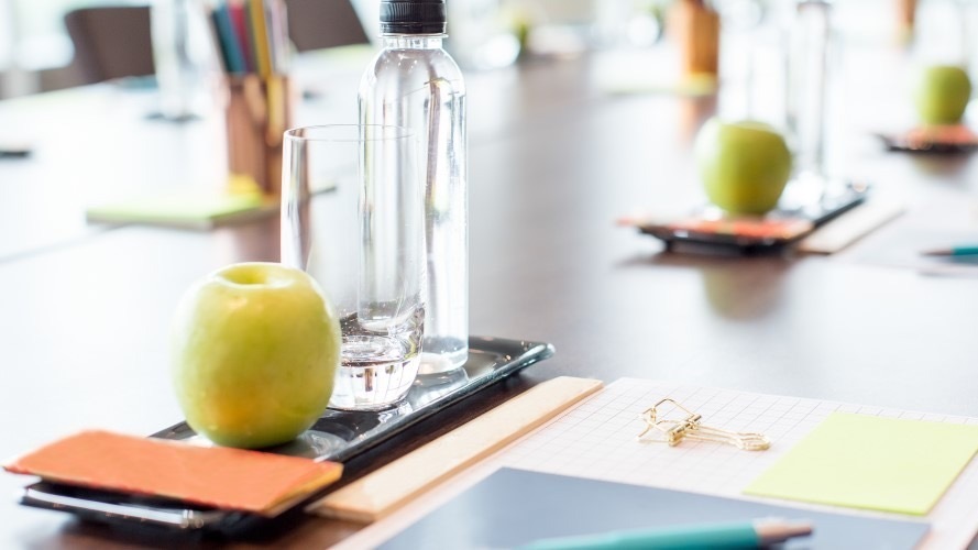 HelmsBriscoe, Scottsdale, AZ Jobs | Hospitality Online