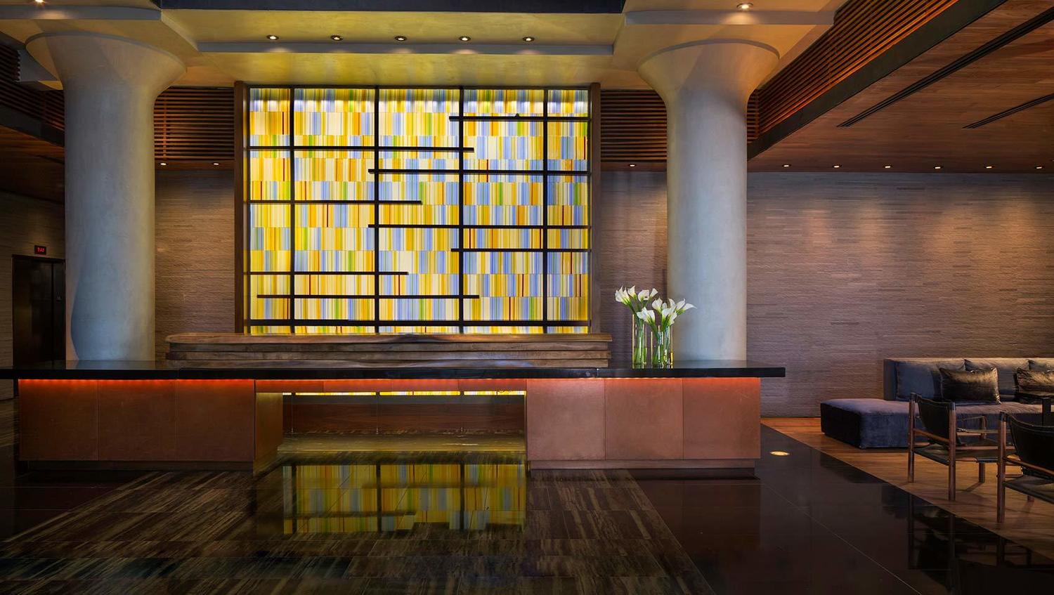 Kimpton Ink48 Hotel, New York, NY Jobs | Hospitality Online