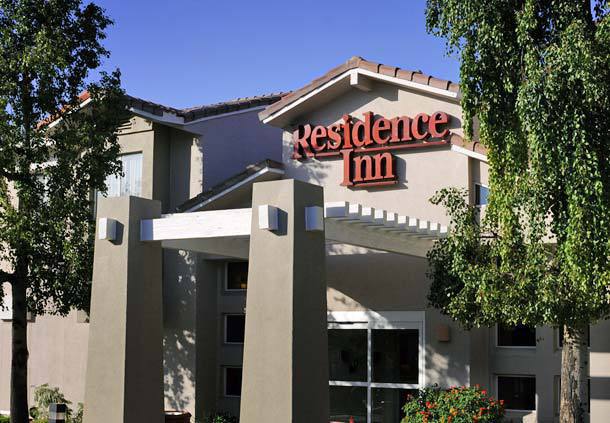 Residence Inn Tempe, Tempe, AZ Jobs | Hospitality Online