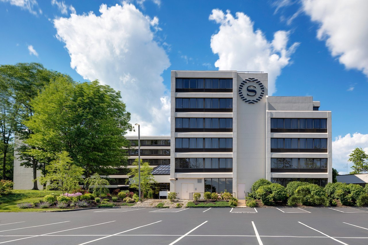 Portland Sheraton at Sable Oaks, South Portland, ME Jobs | Hospitality ...