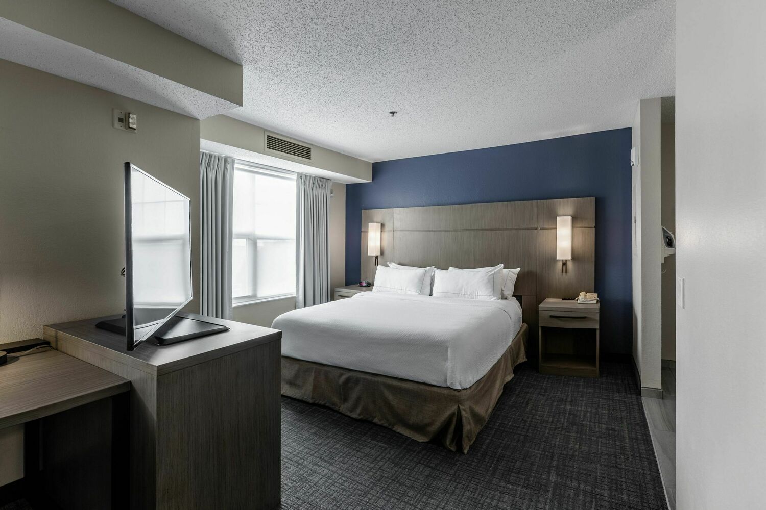 Residence Inn Columbus Easton, Columbus, OH Jobs | Hospitality Online