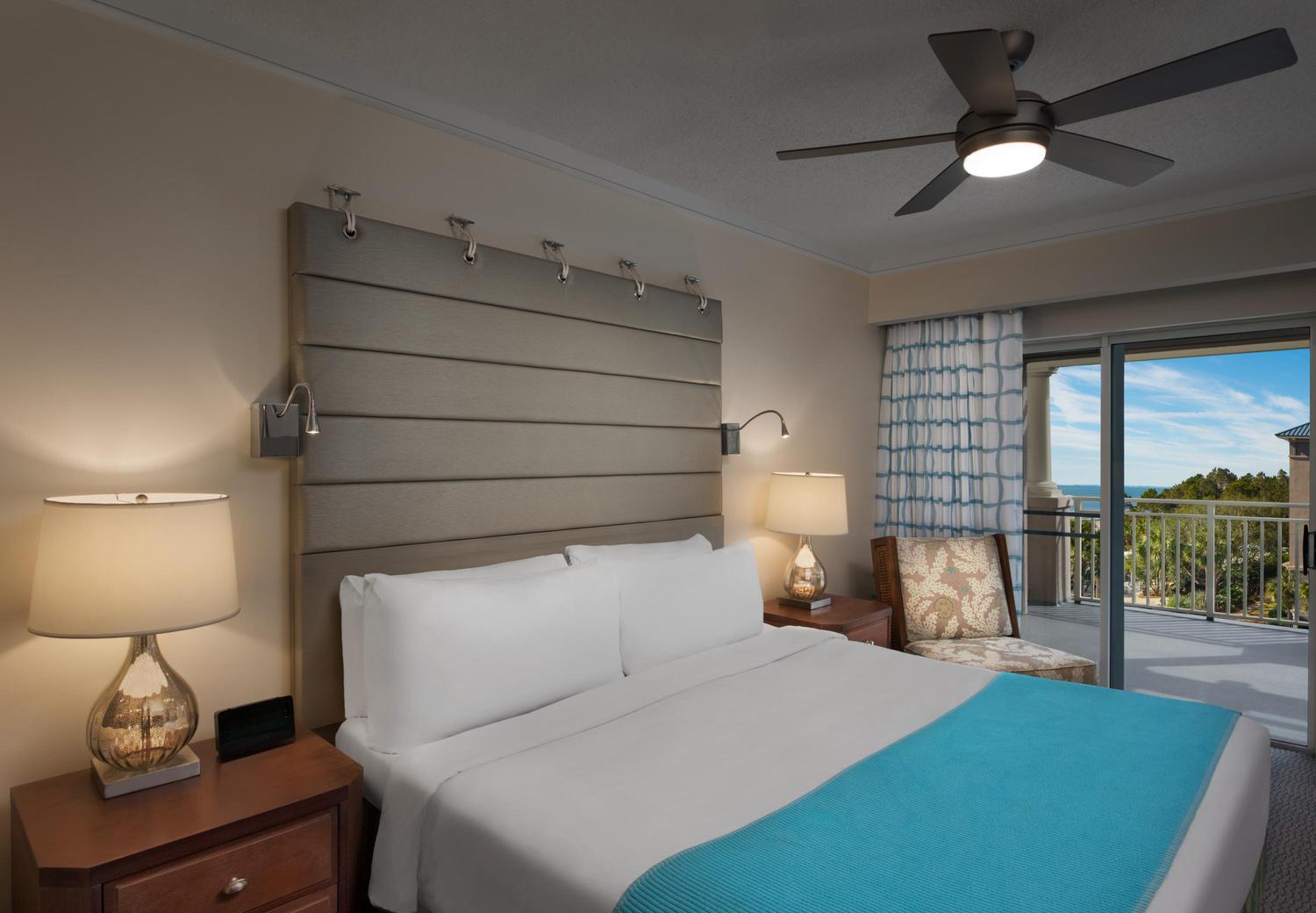 MVO MVC Grande Ocean, Hilton Head Island, SC Jobs | Hospitality Online