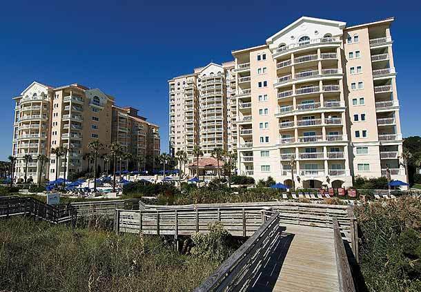 MVO MVC Ocean Watch, Myrtle Beach, SC Jobs | Hospitality Online