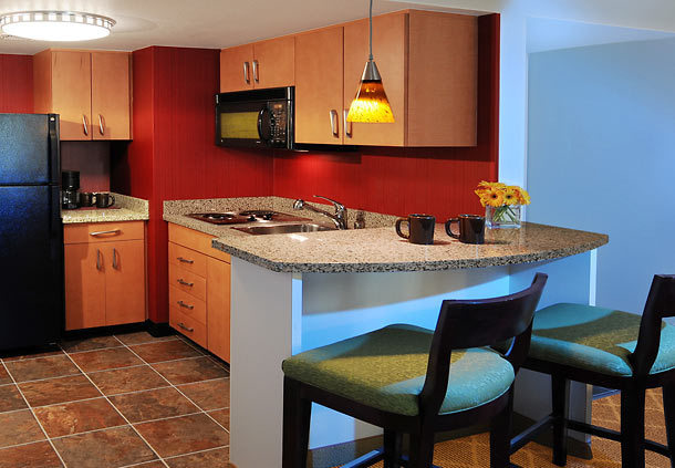 Residence Inn Dallas Market Center, Dallas, TX Jobs | Hospitality Online