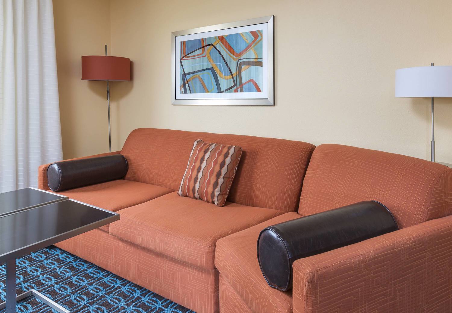 Fairfield Inn & Suites by Marriott Lubbock, Lubbock, TX Jobs ...