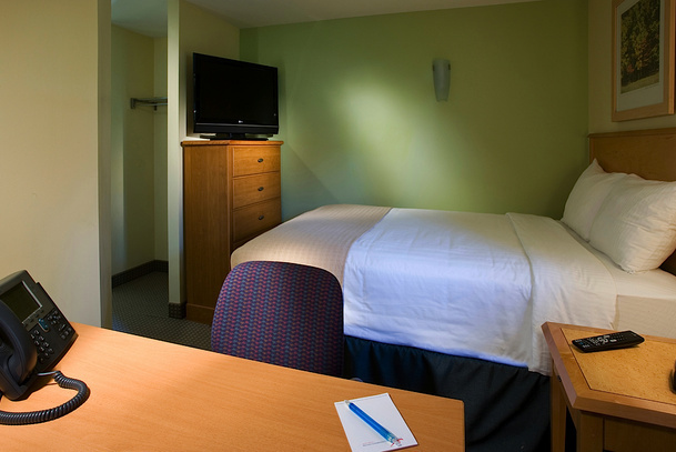 The National Conference Center, Leesburg, VA Jobs | Hospitality Online