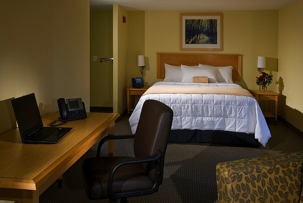 The National Conference Center, Leesburg, VA Jobs | Hospitality Online