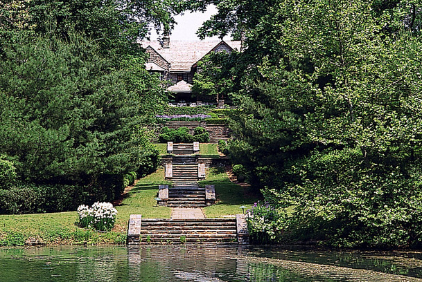 The Inn at Villanova University, Wayne, PA Jobs | Hospitality Online