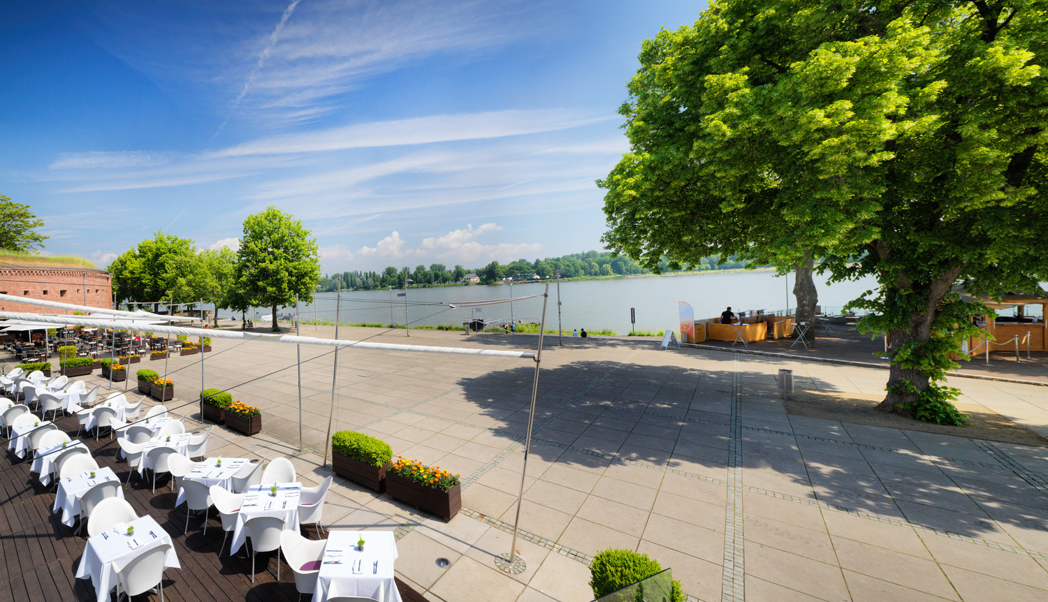 Hyatt Regency Mainz, Mainz, Germany Jobs | Hospitality Online