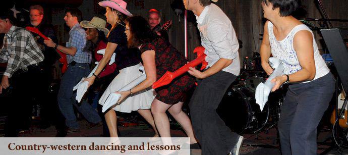 Knibbe Ranch, Spring Branch, TX Jobs | Hospitality Online