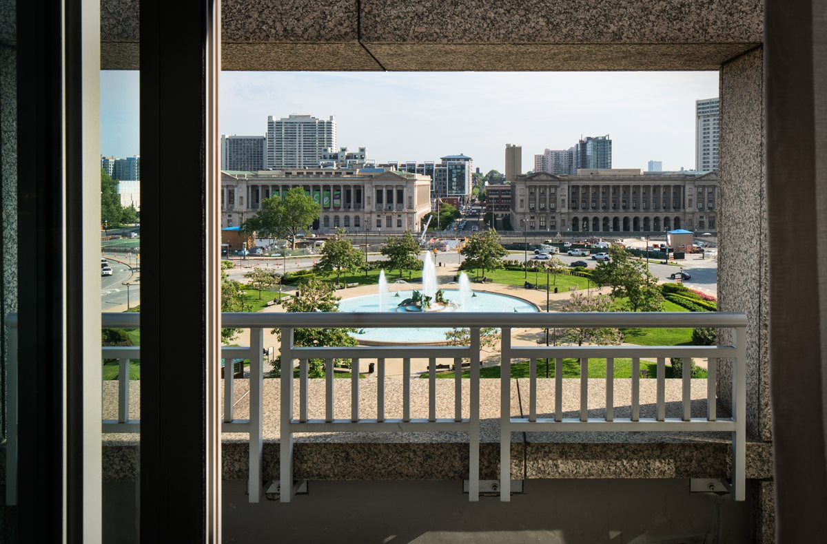 the Logan, Philadelphia's Hotel, Philadelphia, PA Jobs | Hospitality Online