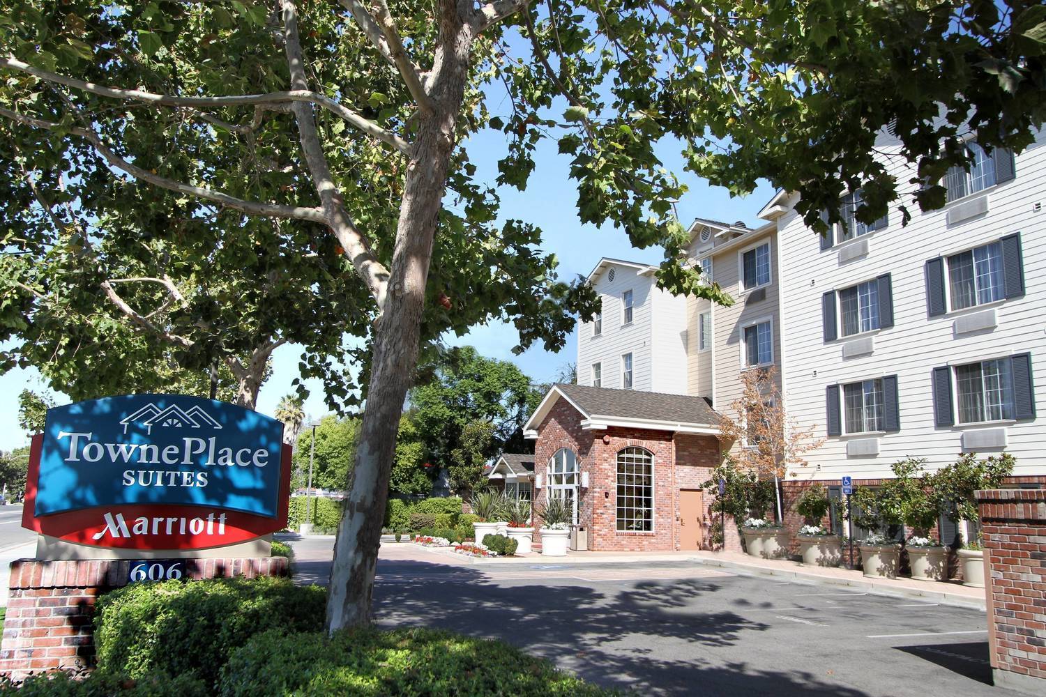 HHM Hotels - California, Los Angeles, CA Jobs | Hospitality Online