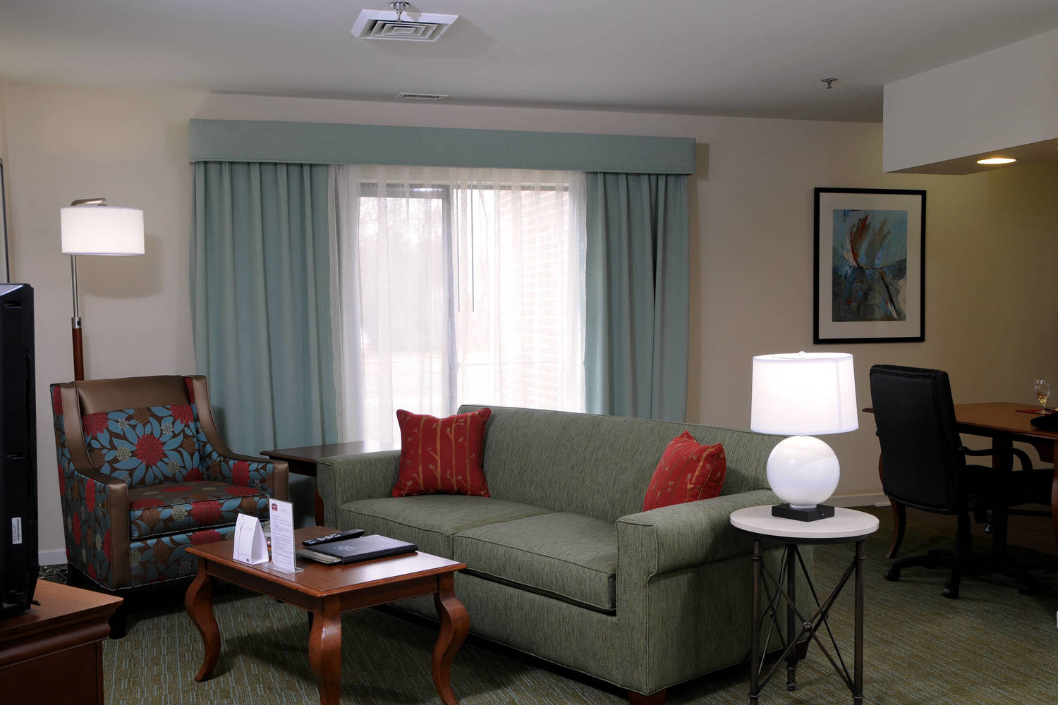 Residence Inn by Marriott Herndon Reston, Herndon, VA Jobs ...