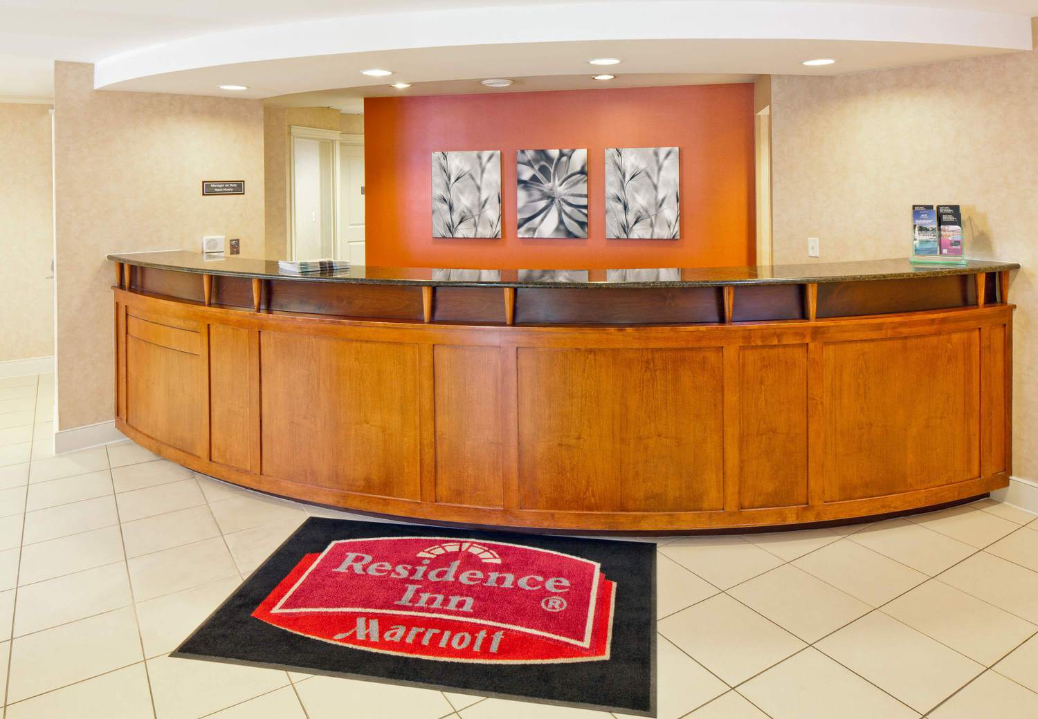 Residence Inn Boston Norwood/Canton, Norwood, MA Jobs | Hospitality Online