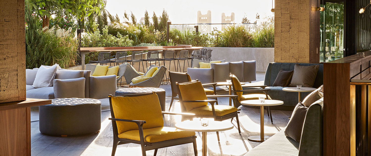 Revival, Sacramento, CA Jobs | Hospitality Online