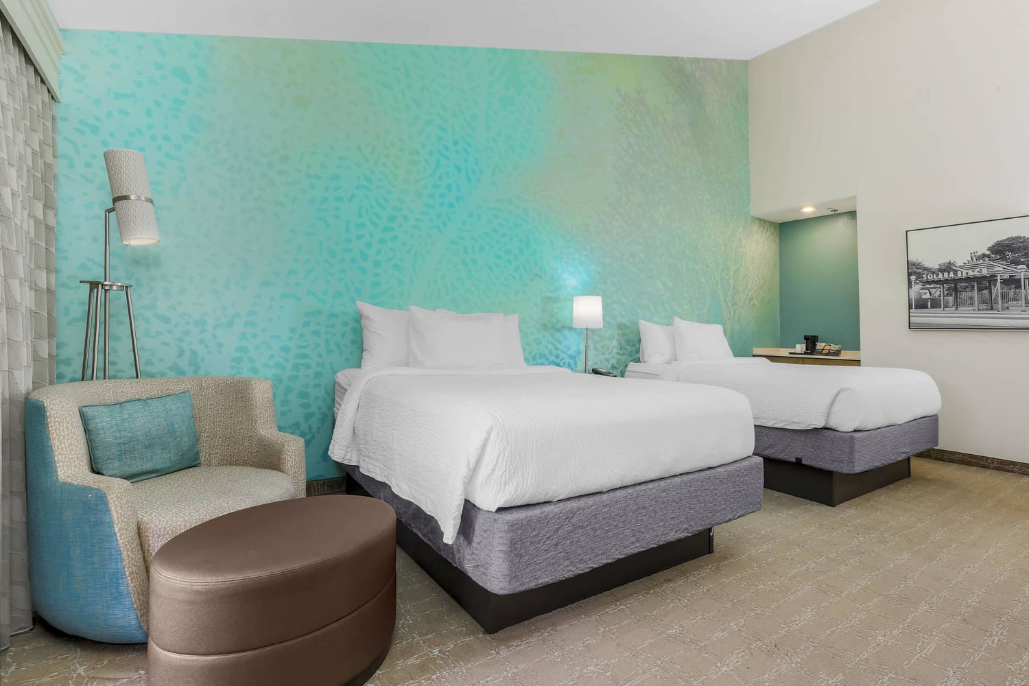 Courtyard San Diego Del Mar/Solana Beach, Solana Beach, CA Jobs ...