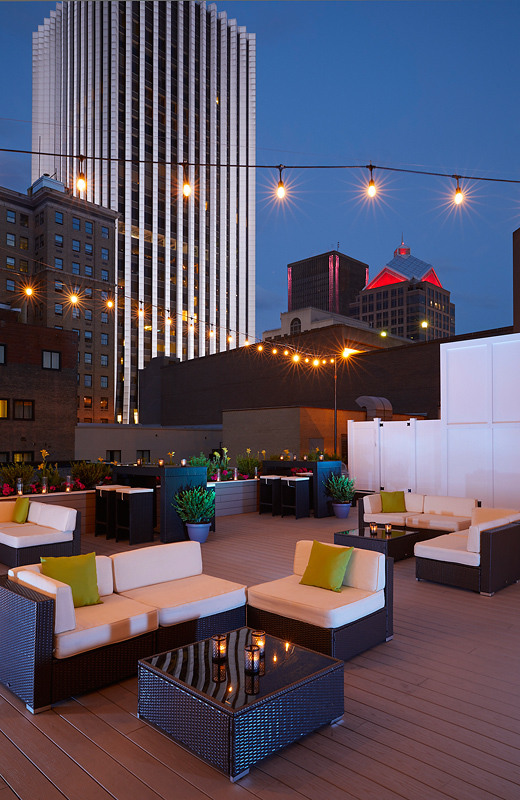 Hyatt Regency Rochester, Rochester, NY Jobs | Hospitality Online