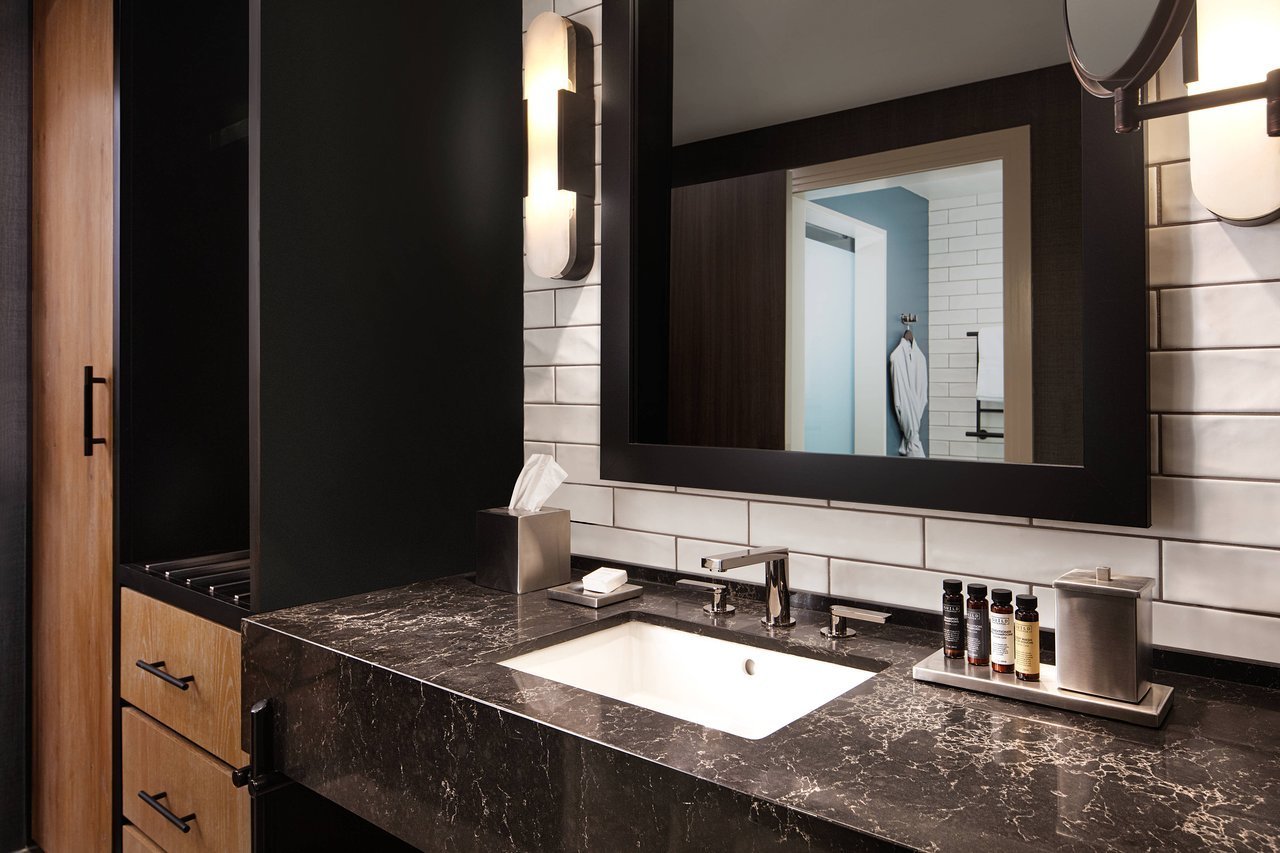 Hotel Distil, Autograph Collection, Louisville, KY Jobs | Hospitality ...