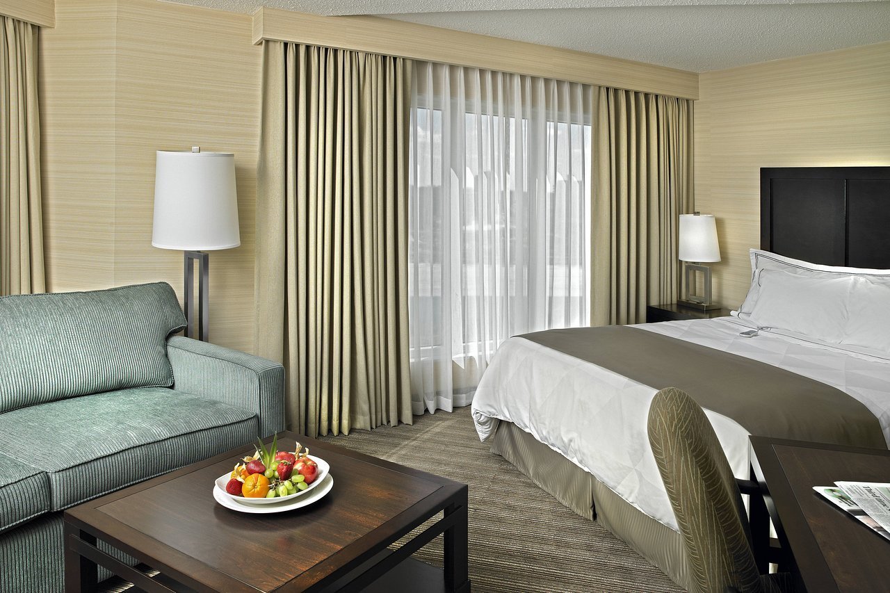 Delta Hotels Saskatoon Downtown, Saskatoon, SK, Canada Jobs ...