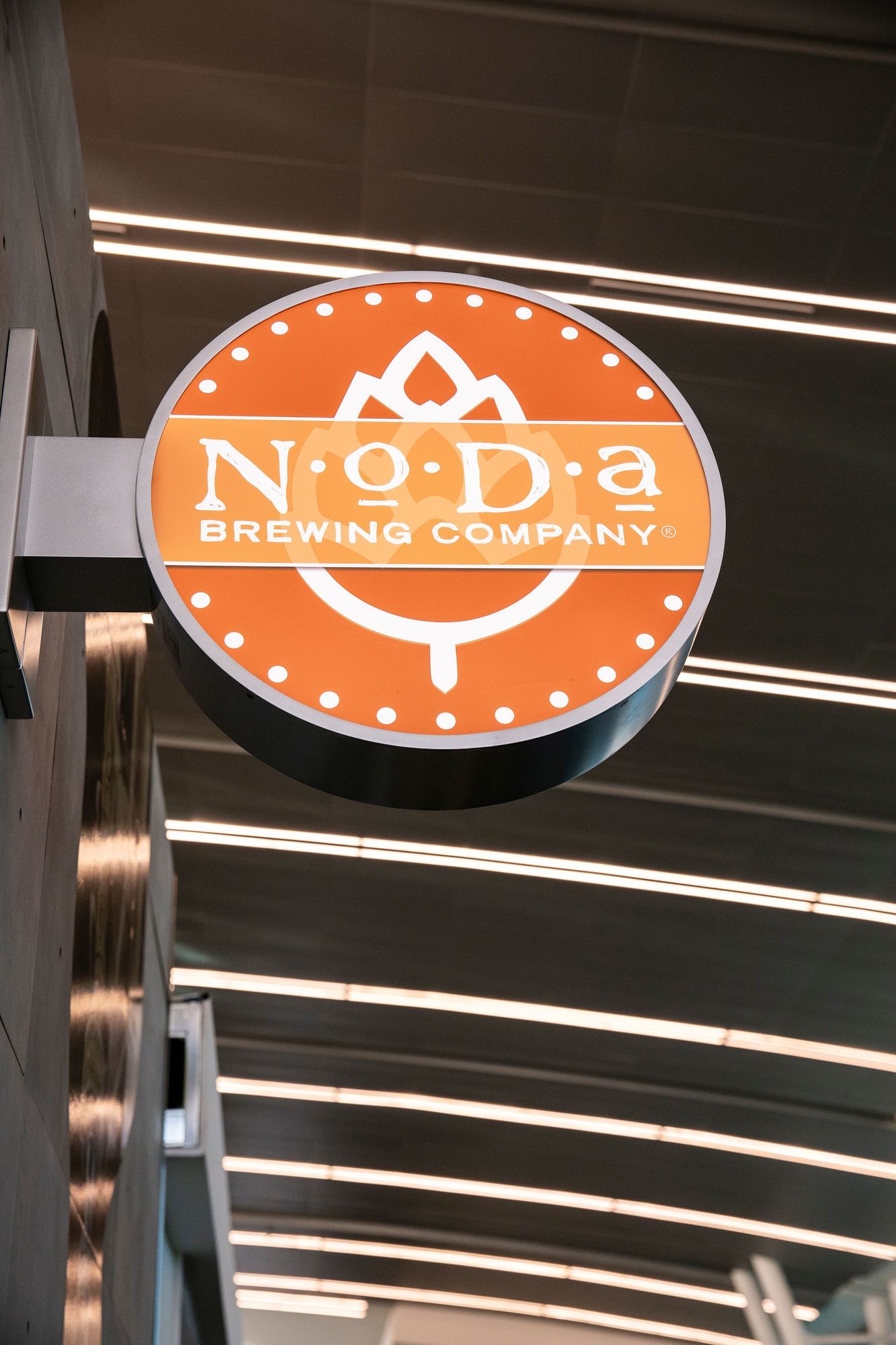 NoDa Brewing Company, Charlotte, NC Jobs | Hospitality Online