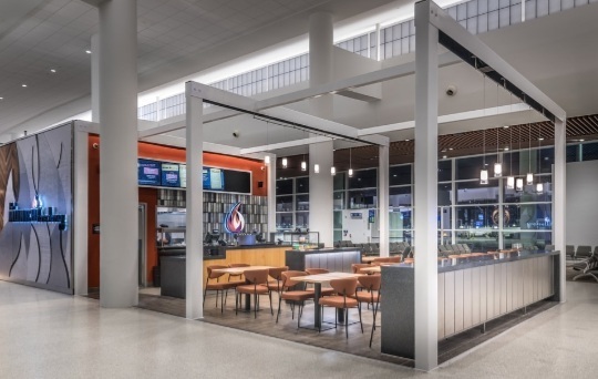 Munch Factory, Kenner, LA Jobs | Hospitality Online