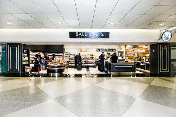 Balducci’s Food Lover’s Market, Philadelphia, PA Jobs | Hospitality Online