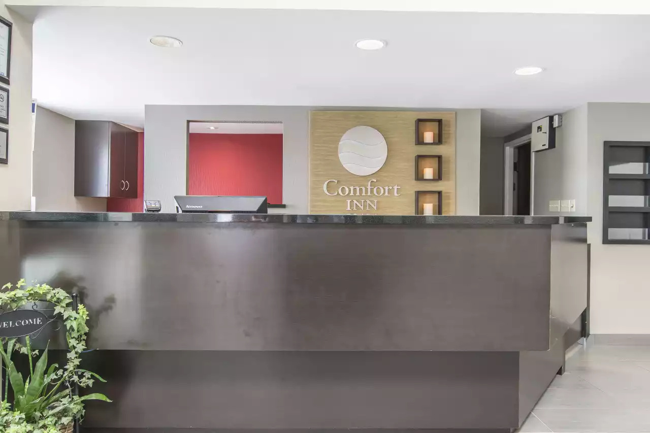 Comfort Inn Timmins, Timmins, ON, Canada Jobs | Hospitality Online