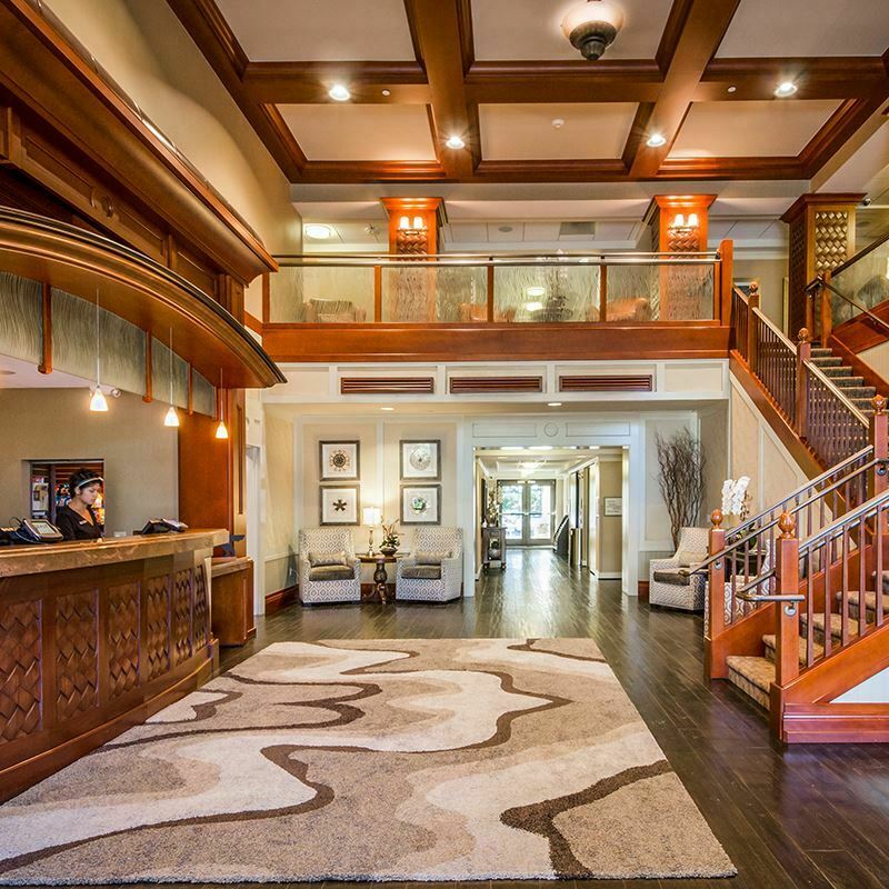 West Inn & Suites, Carlsbad, CA Jobs | Hospitality Online