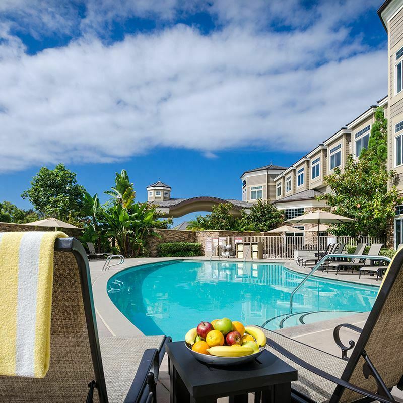 West Inn & Suites, Carlsbad, CA Jobs | Hospitality Online