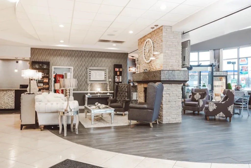 The Inn on Sheridan, Zion, IL Jobs | Hospitality Online