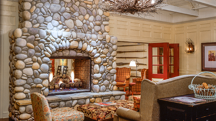 Embarc Blue Mountain, Blue Mountains, ON, Canada Jobs | Hospitality Online