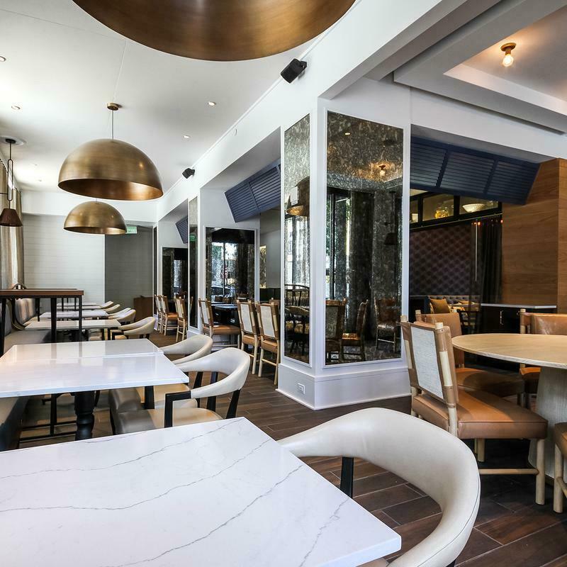 Glenn's Kitchen, Atlanta, GA Jobs | Hospitality Online