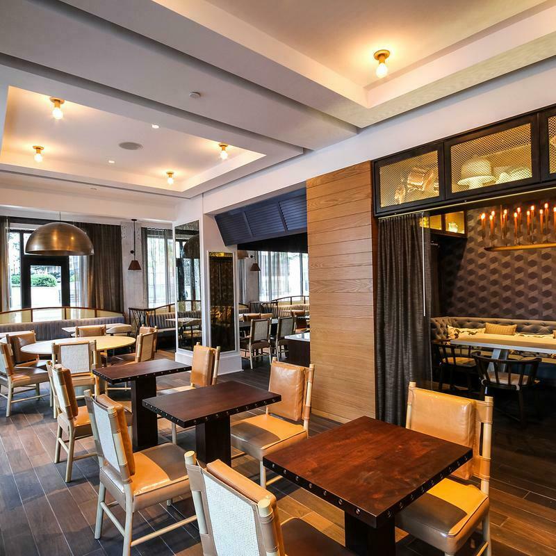 Glenn's Kitchen, Atlanta, GA Jobs | Hospitality Online