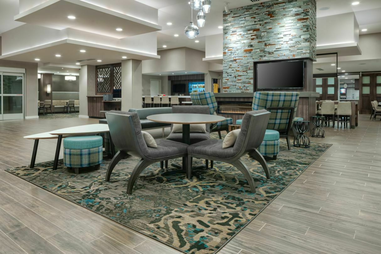 Residence Inn Decatur Emory Decatur GA Jobs Hospitality Online Residence Inn Decatur Emory Decatur GA Jobs Hospitality Online