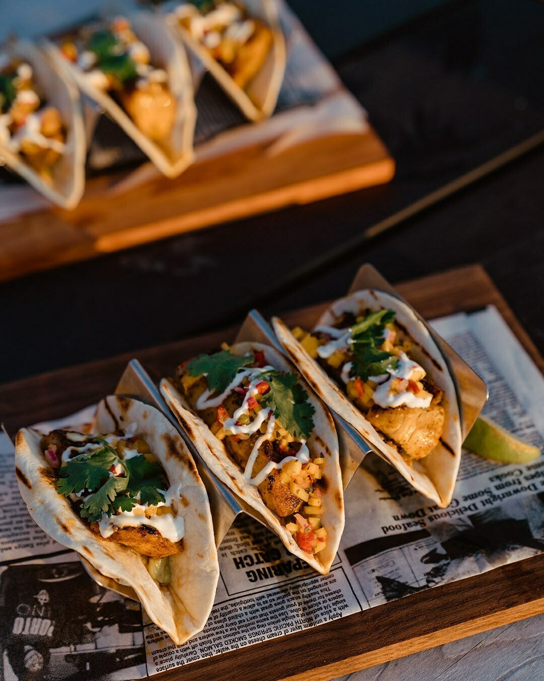 Cabot Cape Breton, Inverness, NS, Canada Jobs | Hospitality Online