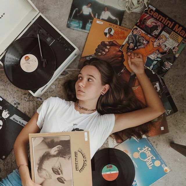 Yours Truly DC - Vignette Collection/ IHG Hotels & Resorts, Washington ...