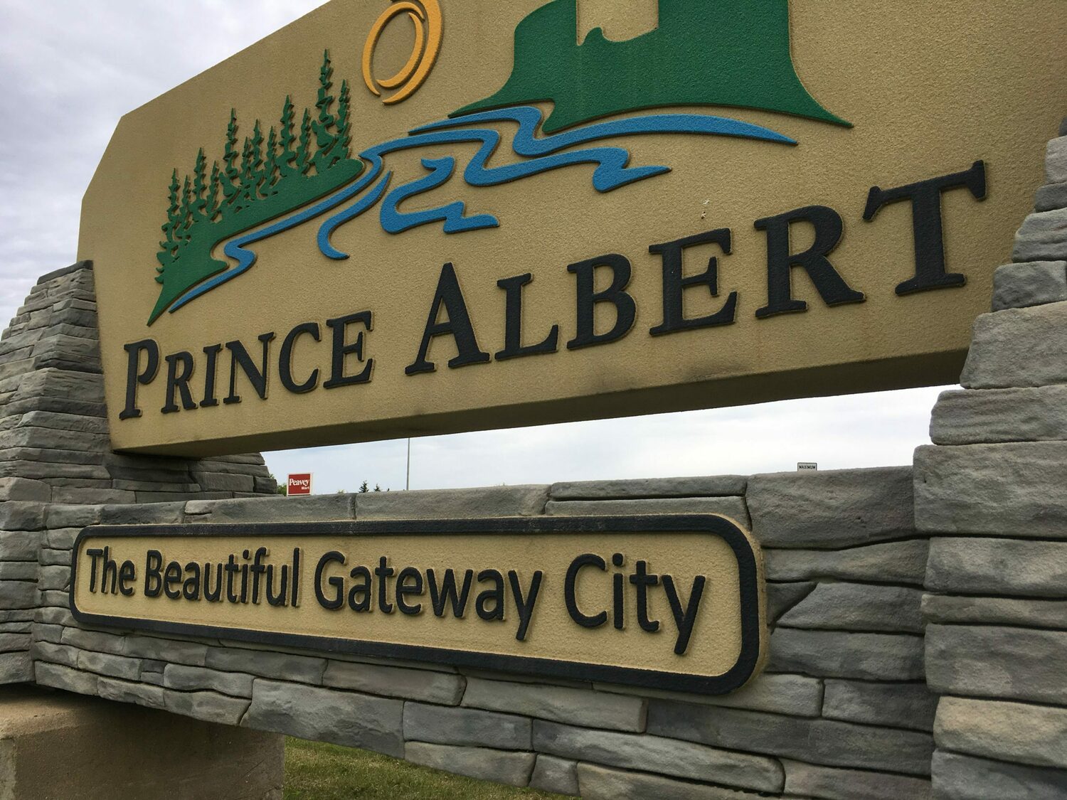 Evan Jenkins, Prince Albert, SK, Canada Jobs | Hospitality Online